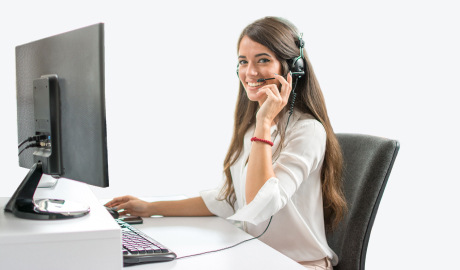 ספק אינטרנט ביתי מהיר - מגוון חבילות ומבצעים :: סלקום