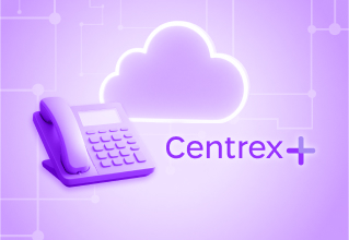 סלקום סייבר - פתרונות הגנת סייבר מתקדמים לעסקים :: סלקום