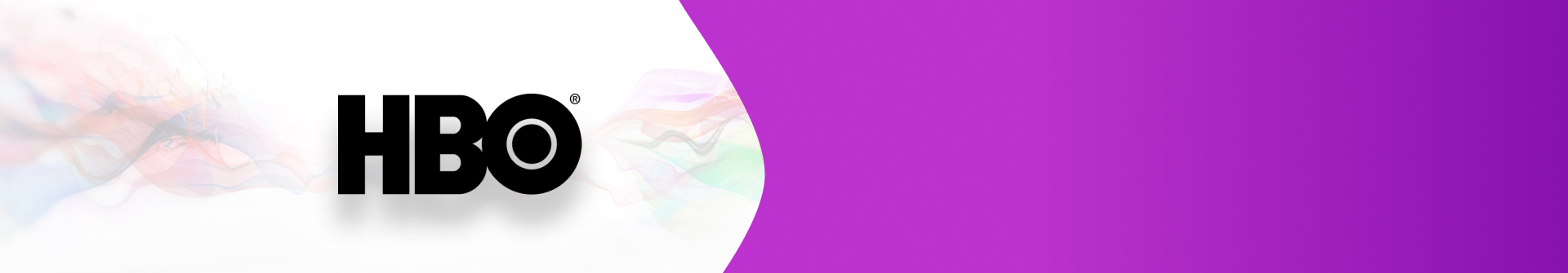 ערוץ HBO בסלקום TV| כל הסדרות והסרטים המומלצים :: סלקום